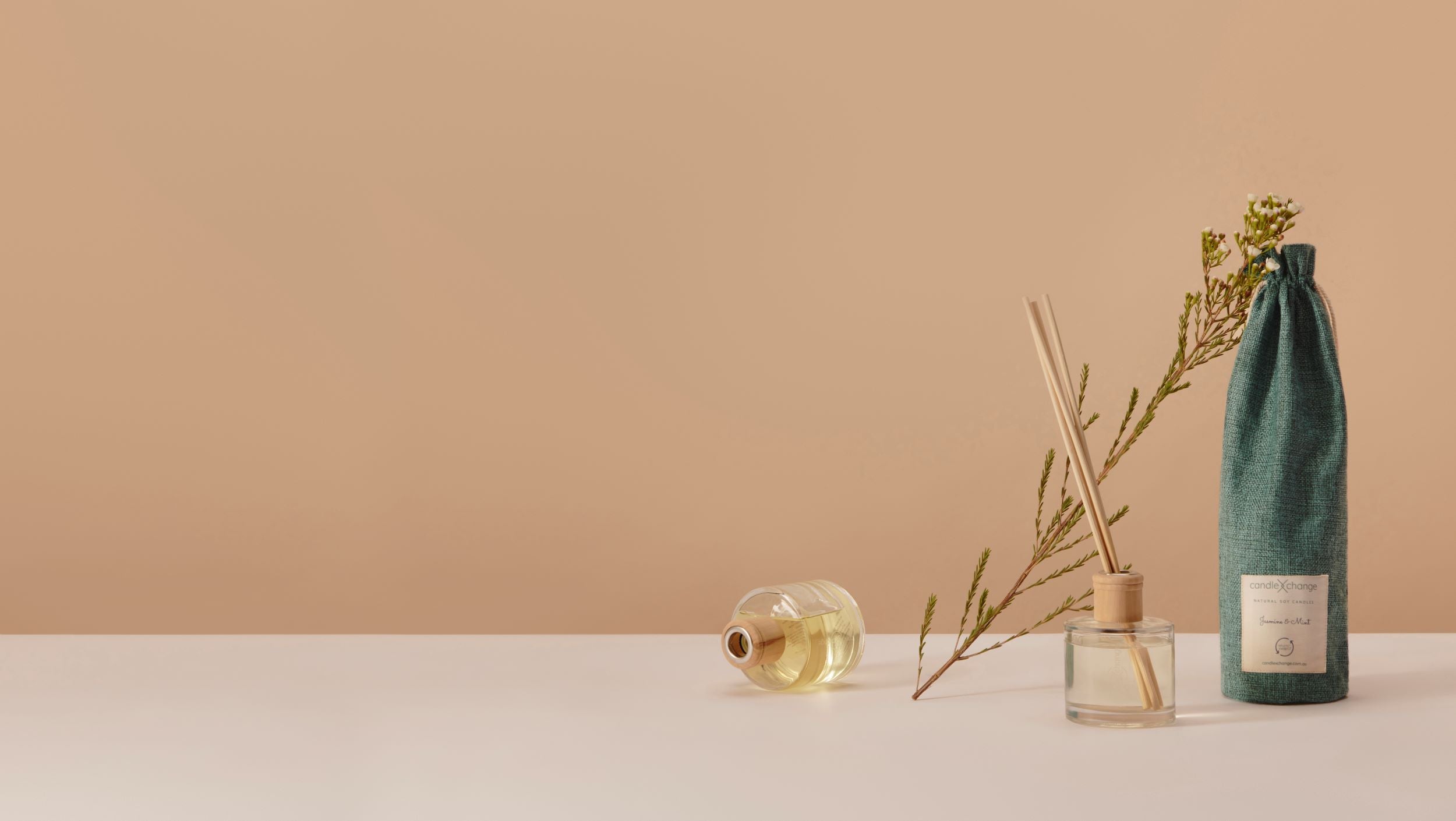 Diffusers – CandleXchange